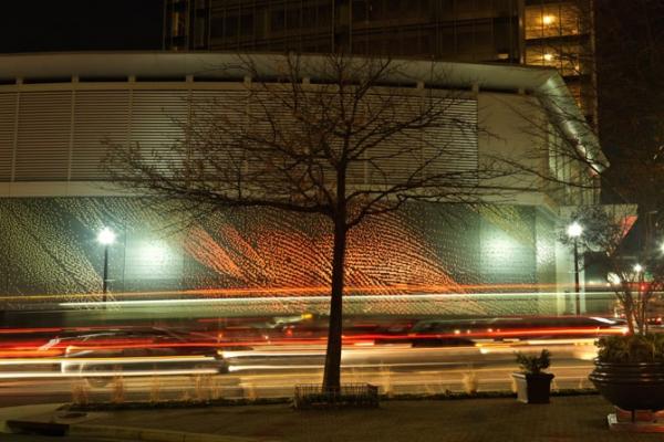 GlowZone Inc. – Advanced photoluminescent pigments that possess the ...