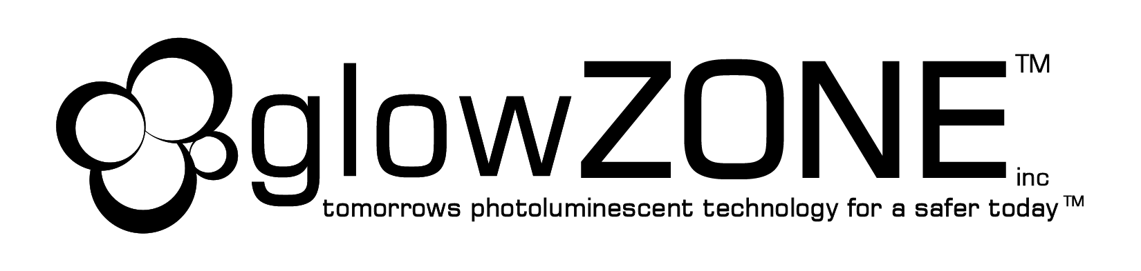 Applications – GlowZone Inc.
